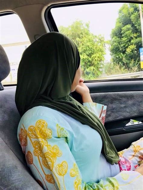 Cerita Main Dengan Bini Orang Piers Graham