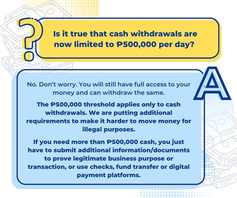 Pbcom Access Your Existing Pbcom Accounts Online Go To Facebook