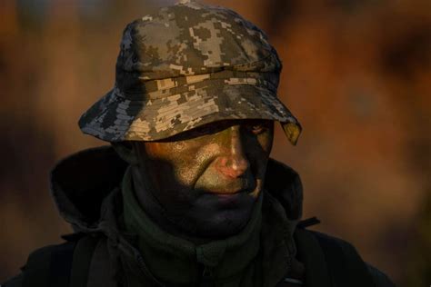 Історія порятунку українськими розвідниками важкохворої семирічної дівчинки