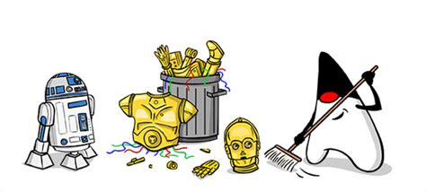Garbage Collection Trong Java C G Ng Ch B Thu Gom R C Trong Java
