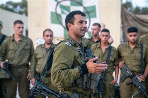 המודיעין המדויק של מחבלי חמאס חיפשו ומצאו את המחט אסף חממי היד