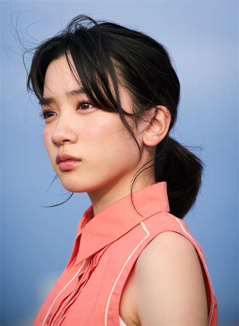 Nagano Mei Hot Sex Picture