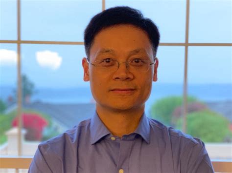 潮起新生代 智澄ai胡鲁辉：走向通用人工智能，是一代人的机遇与使命