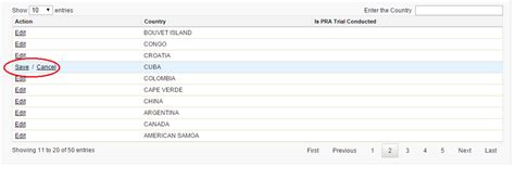 Apex How To Retain Same Page In Jquery Data Table Salesforce Stack Exchange