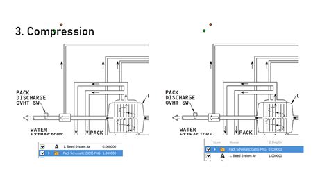Solved Text Layer Causes Blurring Of Layers Underneath Synfig Related Help Synfig Forums