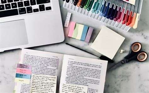 Which Classmate Are You Quiz Quotev