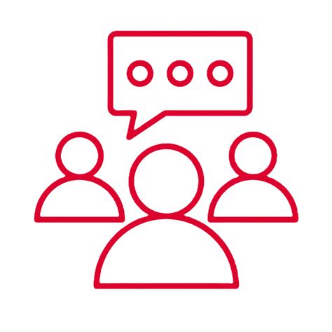 Call Check Industry Services