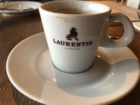 Passant In Moerdijk Eetnu