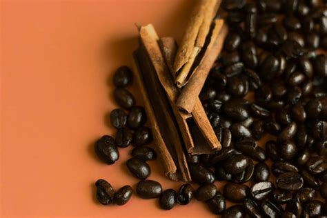 25 Best Coffee Shops In Midtown Nyc The Must Visit Cafés Coffee Vogue