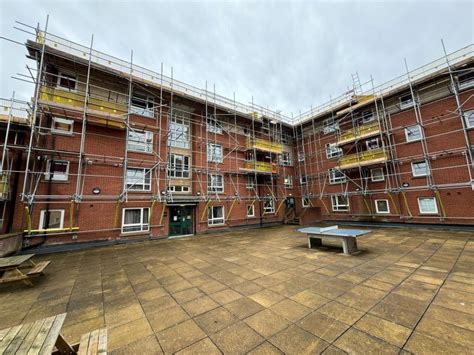 Ajs Scaffolding On Linkedin Scaffolding Engineering Engineering