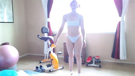 Aurora Willows Porn Videos Sex Model Nudes Xhamster