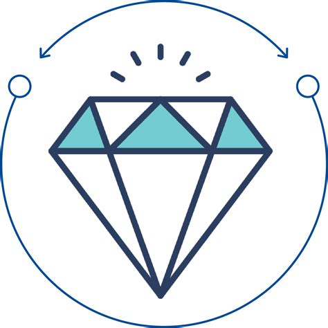 Coolspec Cooling Tower Selection Software Spx Cooling Europe