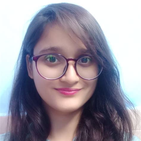 Ca Pooja Kumari Senior Associate Rsm Us Llp Linkedin