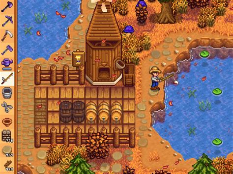 stardew valley save editor android taiavs