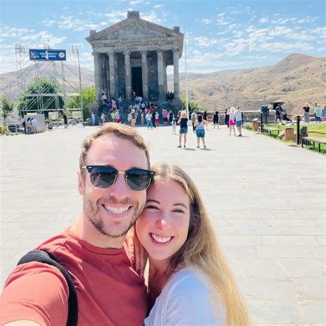 5 Incredible Day Trips From Yerevan Armenia Ben And Haley