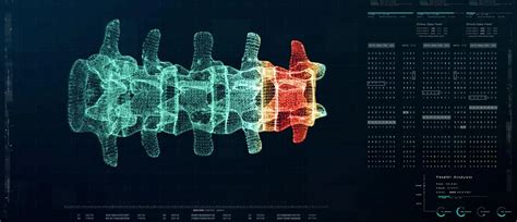 Ai Driven Bone Fracture Detection Software Development