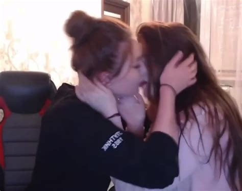 Riding The Dining Room Table