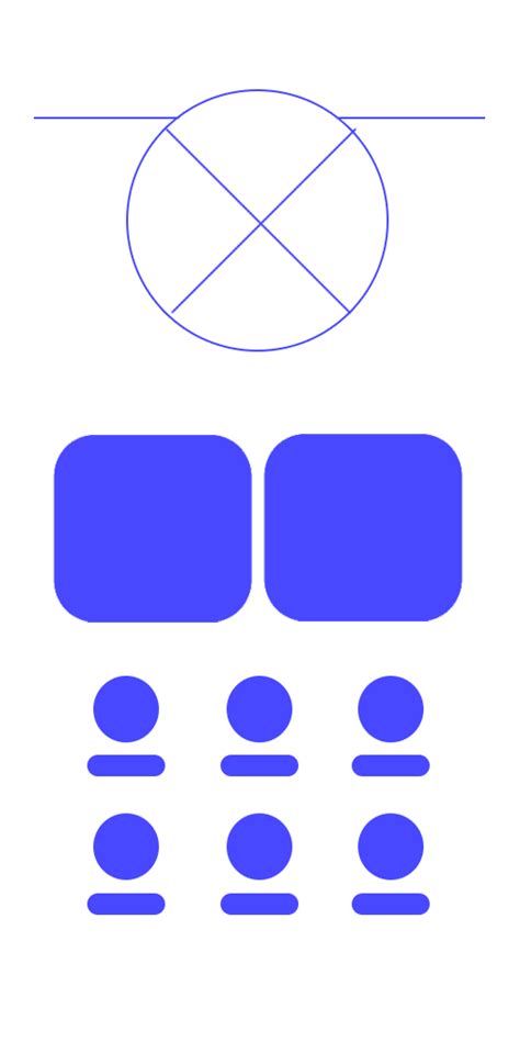 Uiux User Interface Experience Design Northamptonmgt Design