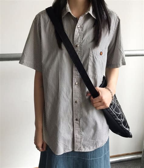 A Bathing Ape 후루츠패밀리
