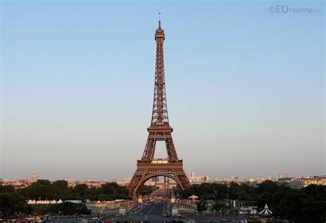 배경 화면 다리 파리 프랑스 에펠 탑 폰 디에나 폰티에나 2400x1651 944626 배경 화면