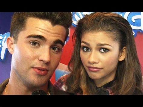 Spencer Boldman And Kelli Berglund Spencer Boldman And Kelli Berglund