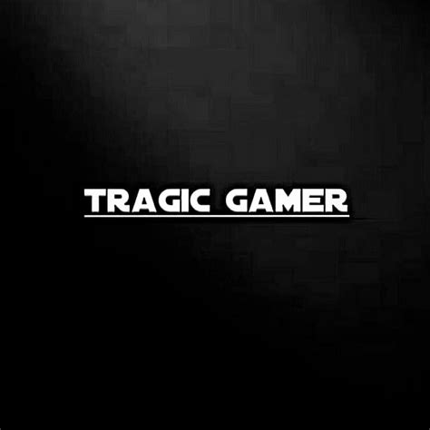 Sassy Youtube Sassy Youtube