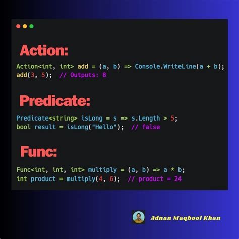 Martin Cardaci On Linkedin Csharp Development Developer Dotnet