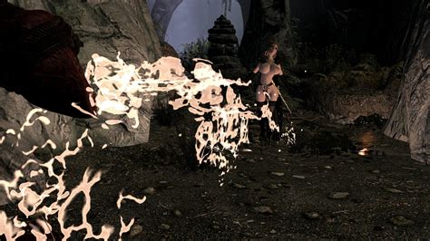 Post Your Sex Screenshots Pt Page Skyrim Adult Mods LoversLab