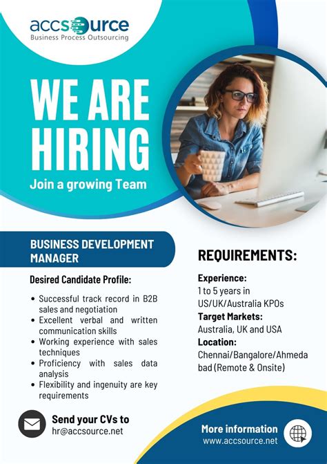 R Badri Narayanan On Linkedin Bdms