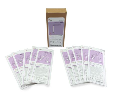 Masimo® Rd Rainbow Adult Neo 8λ Spco Spo2 And Spmet Adhesive Sensors