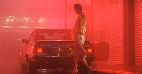 Evil Cat Streaming Where To Watch Movie Online