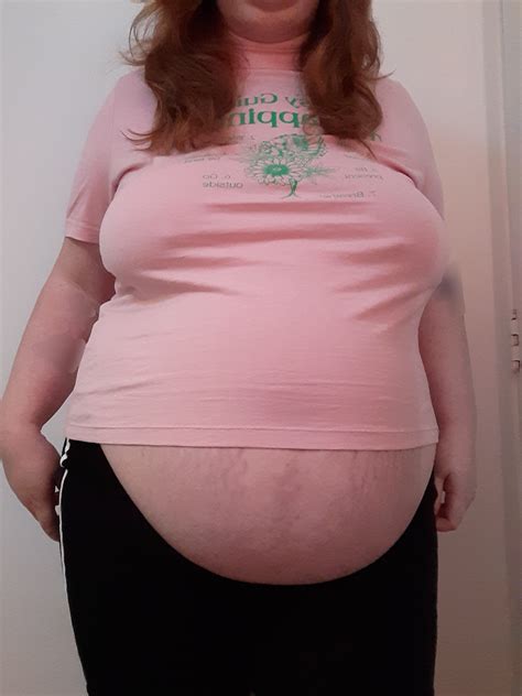 stuffed and high on tumblr