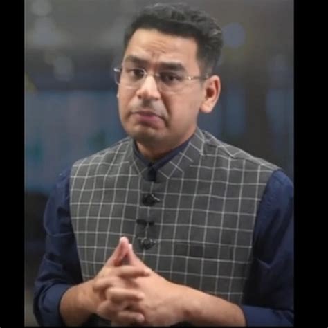 Harsh Keshri Youtube