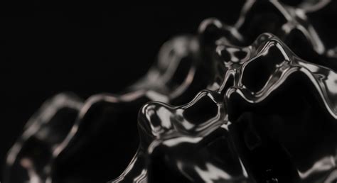 Multisig Principles For Identity Control ∞ Guide