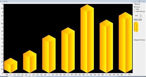 Bgracontrols Free Pascal Wiki