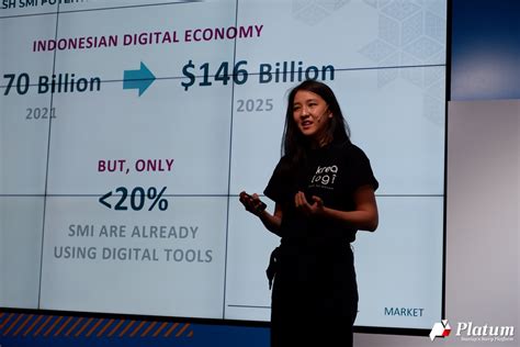 현장 ‘구글 아시아 여성 스타트업 포럼 그리고 여성 스타트업 플래텀