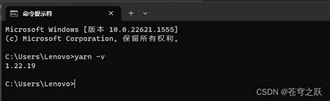 使用node版本管理器gnvmfnm管理工具在某一个项目中使用指定node版本 Csdn博客
