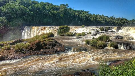 Los 10 Mejores Hoteles En Paraguay 2026 ¡precios Increíbles