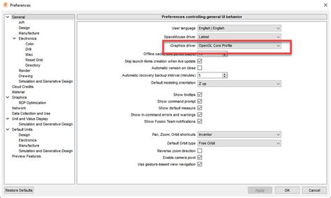 Browser Keeps Disappearing Autodesk Community