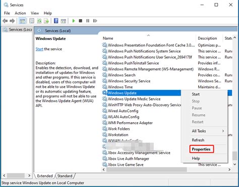 Daily Ways To Shut Down Or Restart PC Without Updating Windows
