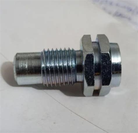 Neutral Safety Switch At Piece Neutral Safety Switch In New