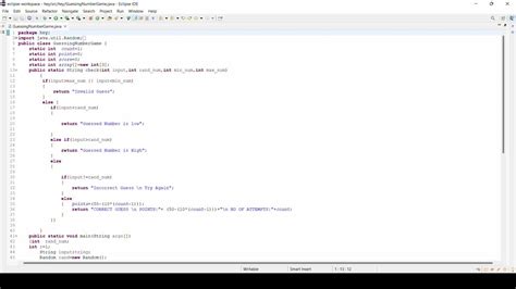 thummala mounika on linkedin connections javaprogramming internship oasisinfobyte java jdbc…