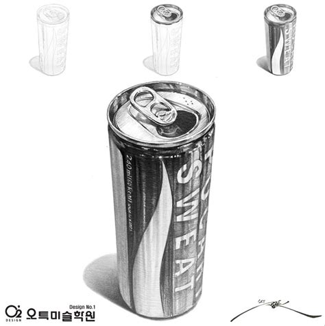 Pencil Art Drawings
