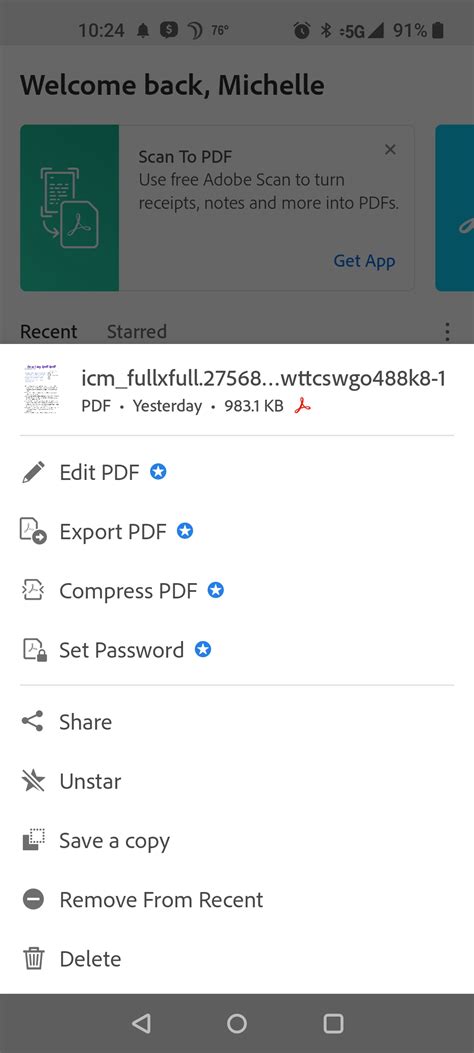 File Renaming Adobe Community 12332379