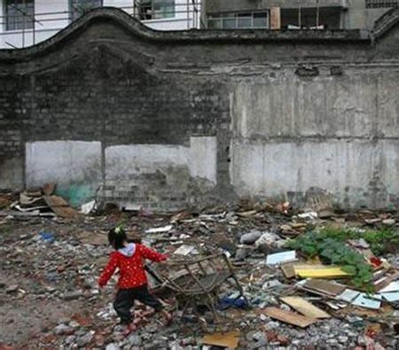 10 Amazing Things You Didnt Know About China Incredible Worldwide