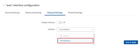 File Networking Device Configuration Example Wan Wan Interface V2 Png