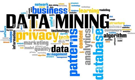 GitHub Sacsam DataMining With R