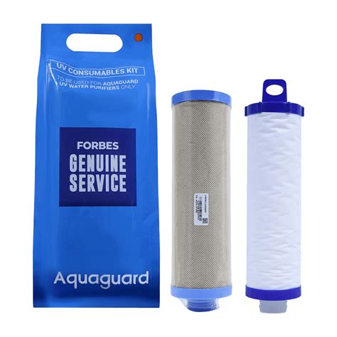 Buy Aquaguard Classic Uv Kit Online Eureka Forbes