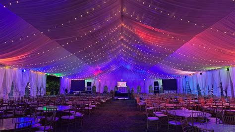 Stephen Kasolo Meshack Mwengei Event Preparation Youtube