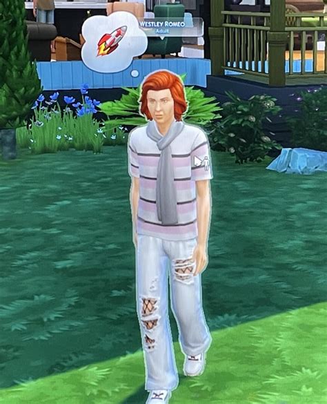 Twerkey😭🤣 Look At Him Dance Lmaoo Rmiitopia